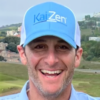 Kai-Zen Plan
